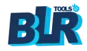 BLR Tools Promo Codes - 60% Off Discount Code May 2025
