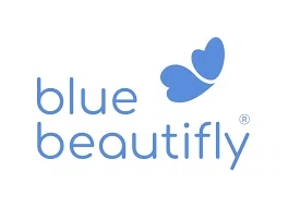 Blue Beautifly Promo Code - $120 Off (Sitewide) in Dec 2025