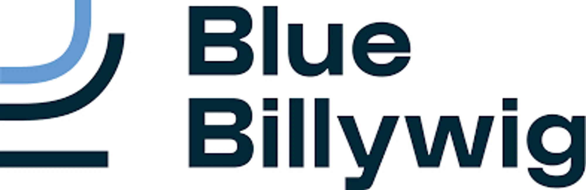 Blue Billywig Promo Codes - 25% Off (Sitewide) in June 2025