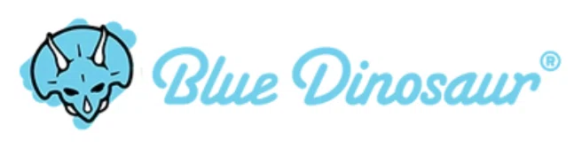30% Off Blue Dinosaur USA Promo Code (3 Active) Sep '25