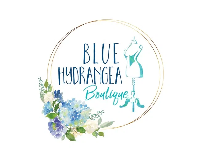 20% Off Blue Hydrangea Promo Code (1 Active) Jun '26