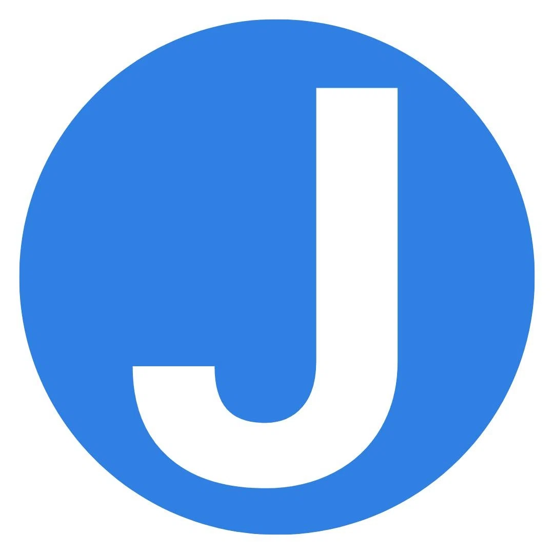 Blue J Legal Promo Codes - 50% Off (Sitewide) in Oct 2025