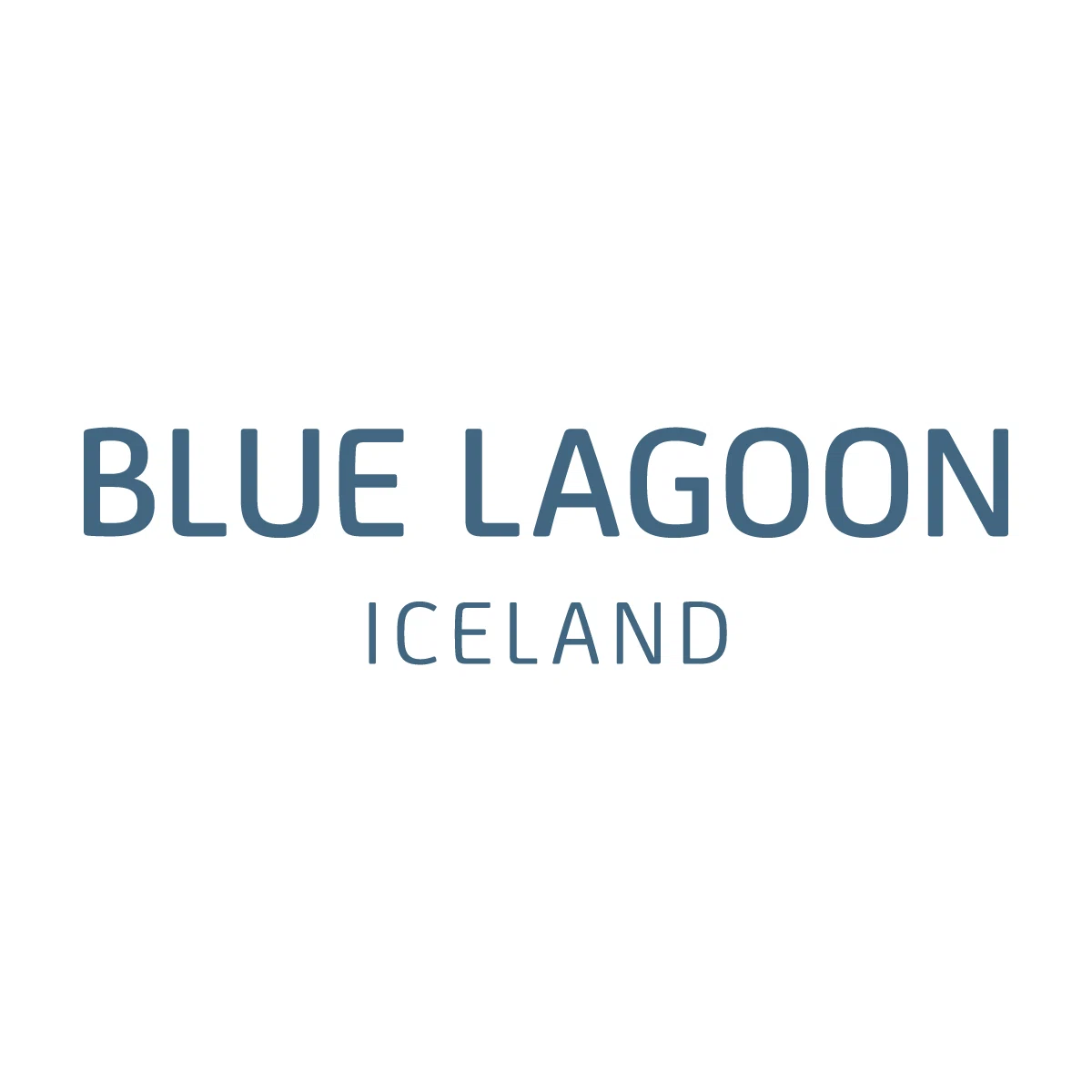 Blue Lagoon Promo Codes - $150 Off (Sitewide) in Jan 2026