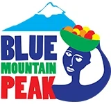 Blue Mountain Peak Discount Codes - $150 Off in Feb 2025