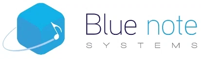 Blue Note Systems Promo Codes - $100 Off in March 2025