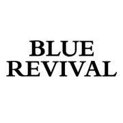 Blue Revival Denim Promo Codes - 20% Off in November 2025
