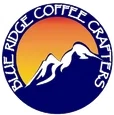 Blue Ridge Coffee Crafters Promo Code - 15% Off in Oct 2025