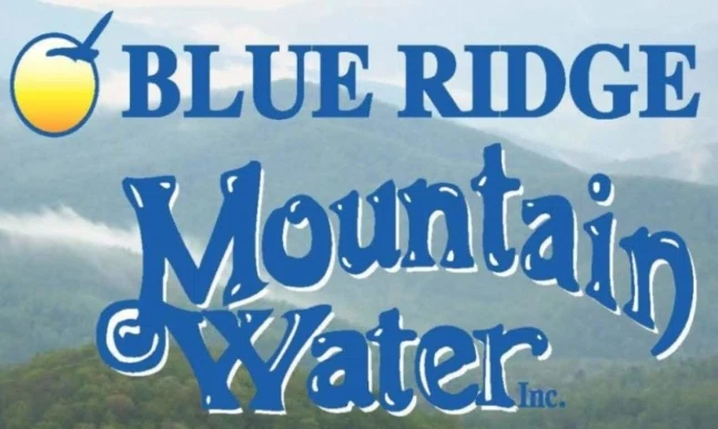 Blue Ridge Mountain Water Promo Code - $50 Off in 2025