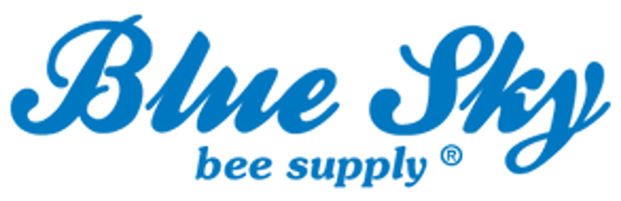 20% Off Blue Sky Bee Supply Promo Code Memorial Day '26