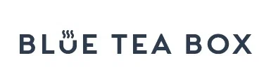 Blue Tea Box Promo Codes - $200 Off (Sitewide) in April 2025
