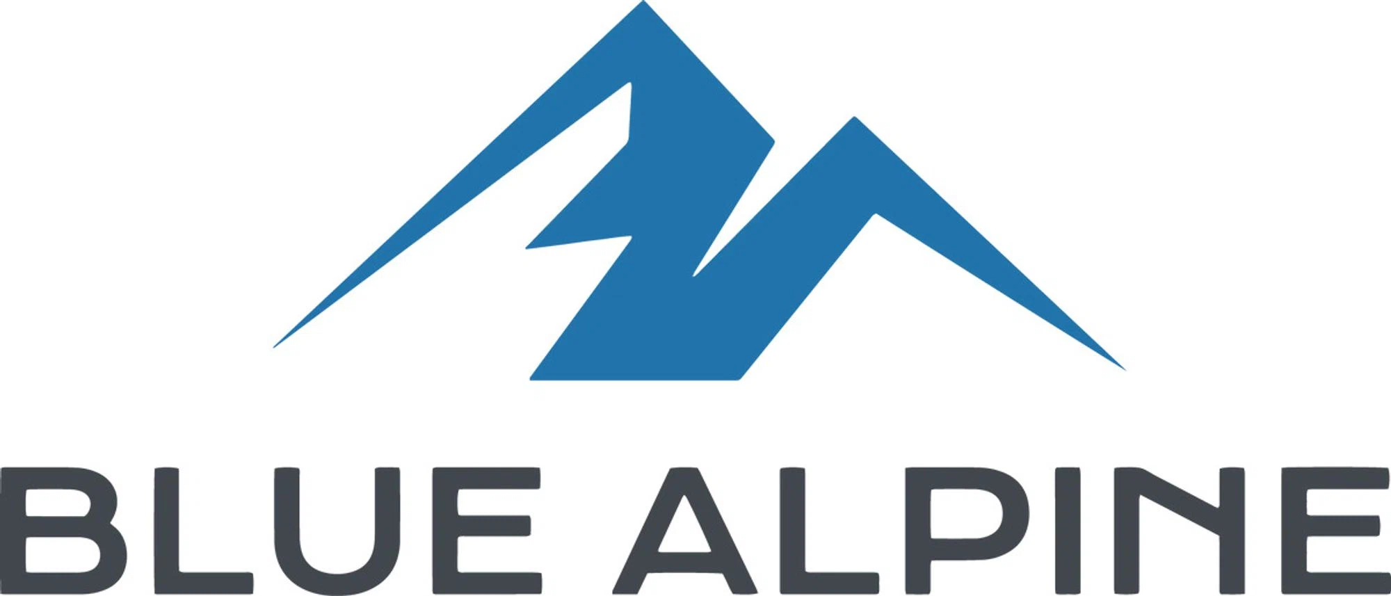 Blue Alpine Promo Codes - 15% Off (Sitewide) in Dec 2025