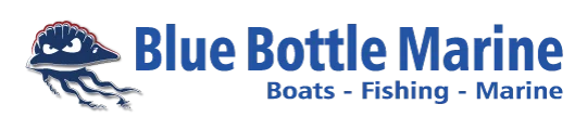 Blue Bottle Marine Promo Code - 70% Off Memorial Day 2026