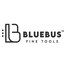 BlueBus Fine Tools Discount Codes - 10% Off in Dec 2025