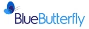 Blue Butterfly Promo Codes - $200 Off (Sitewide) in July 2025