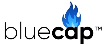 Bluecap.ai Promo Codes - 72% Off Discount Code June 2025