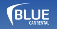 Blue Car Rental Promo Code - 34% Off (Sitewide) in Jun 2026