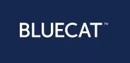 BlueCat Networks Promo Codes - $100 Off in June 2025