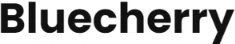 Bluecherry Promo Codes - 25% Off (Sitewide) in March 2025