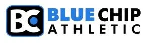 20% Off Blue Chip Athletic Promo Code, Coupons Jan 2026