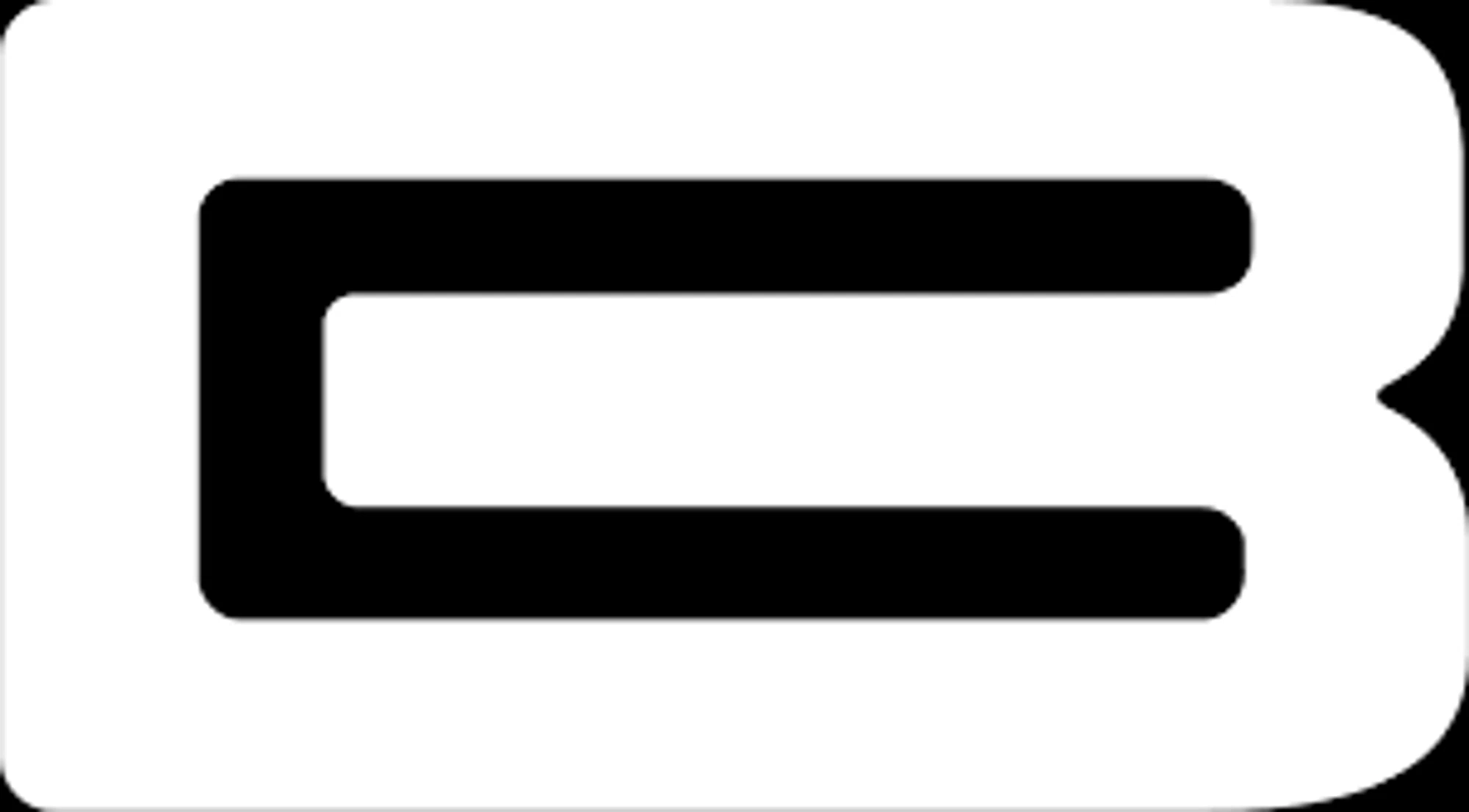 Blue Chip Car Audio Promo Codes - $180 Off in January 2025