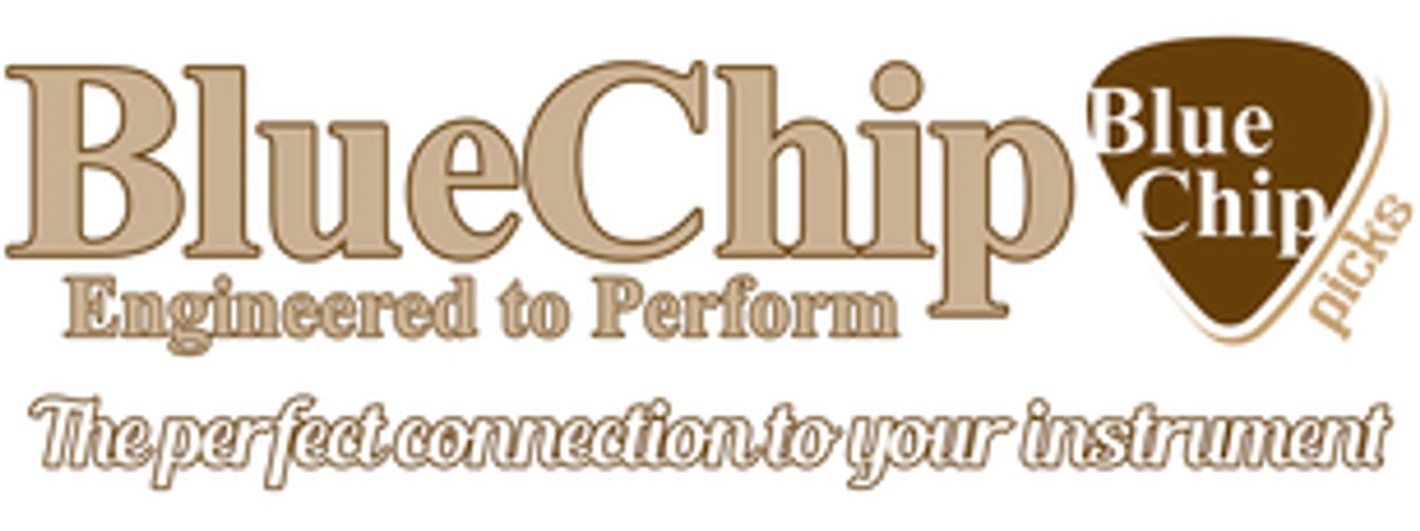 BlueChip Picks Promo Codes - 40% Off (Sitewide) in Dec 2025