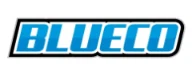 BLUECO Working Solutions Promo Code - $180 Off in 2025