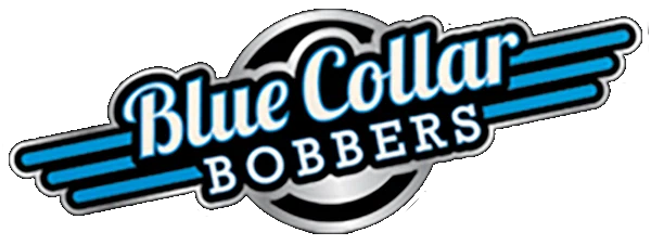 Blue Collar Bobbers Promo Codes - 10% Off in July 2025