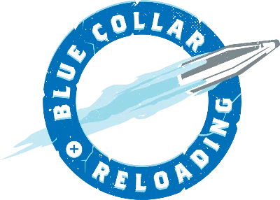Blue Collar Reloading Promo Codes - $165 Off in Nov 2025