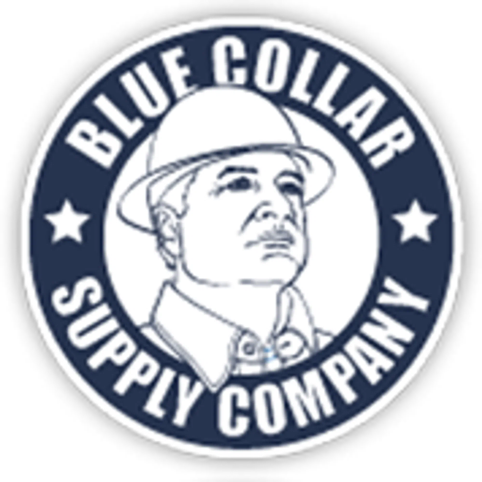 Blue Collar Supply Co. Promo Codes - 40% Off in March 2025