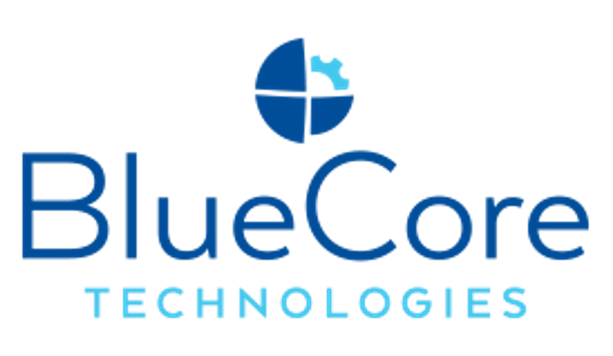 BlueCore Technologies Promo Codes - $200 Off in Mar 2025