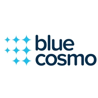 BlueCosmo Promo Codes - $10 Off Discount Code June 2025