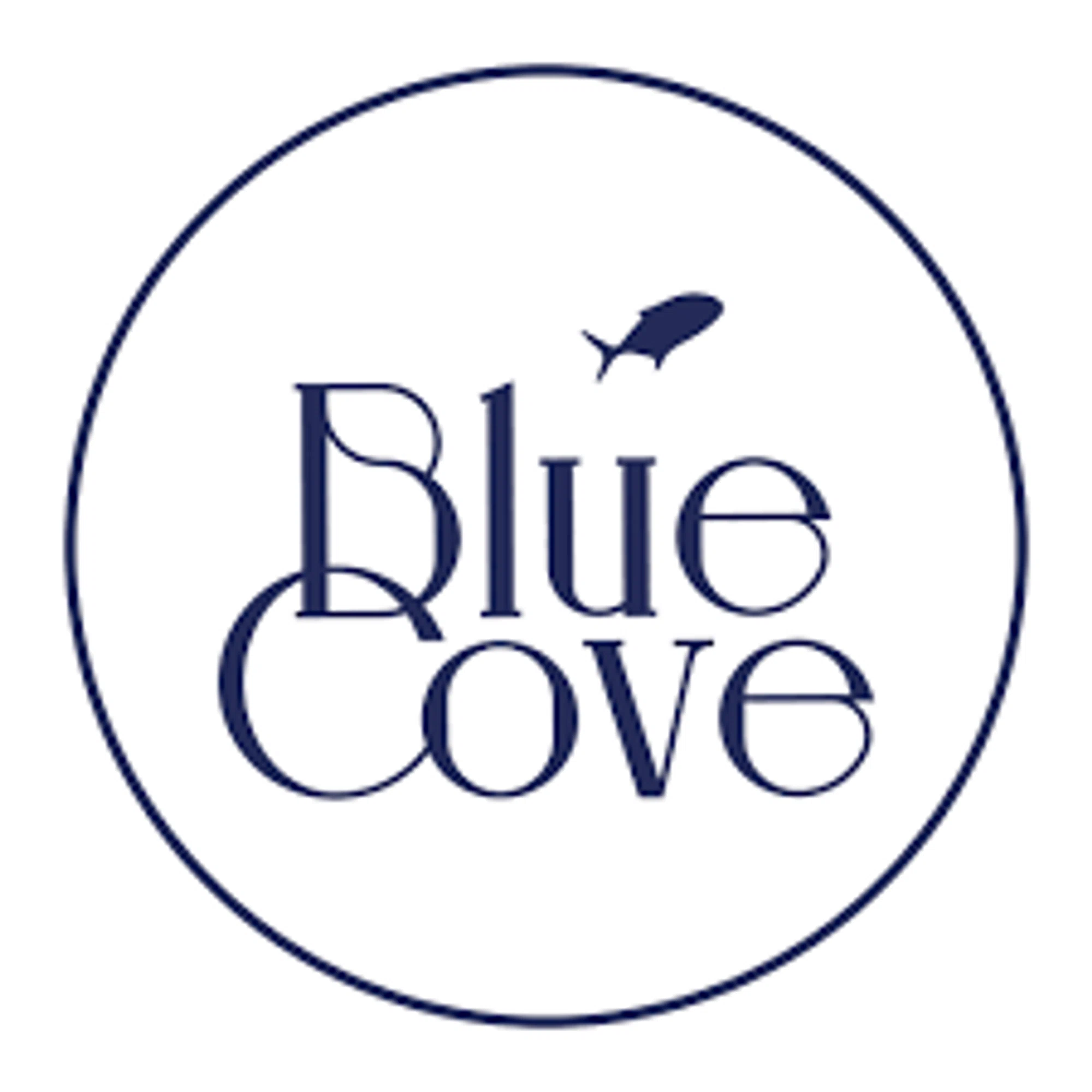 Blue Cove Preserves Promo Codes - 15% Off in Dec 2025