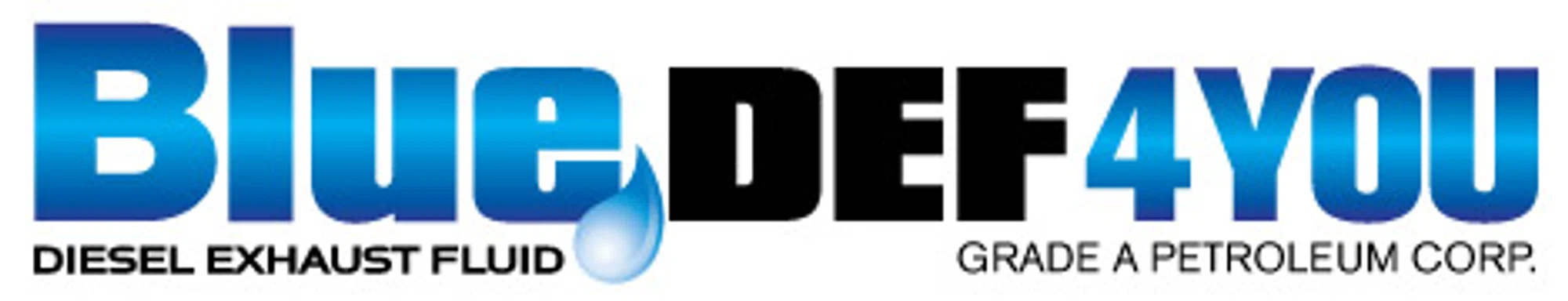 BlueDEF Promo Codes - 50% Off Discount Code October 2025