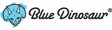 Blue Dinosaur AU Promo Codes - $70 Off Memorial Day 2026