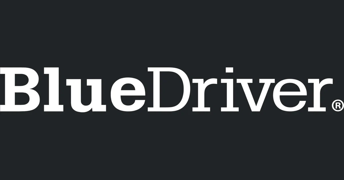BlueDriver Discount Codes - 70% Off (Sitewide) in Oct 2025