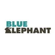 Blue Elephant Boutique Promo Codes - $200 Off in Feb 2025