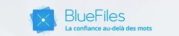 BlueFiles Promo Codes - 70% Off Discount Code March 2025