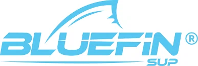 Bluefin SUP US Promo Code - 50% Off (Sitewide) in May 2026