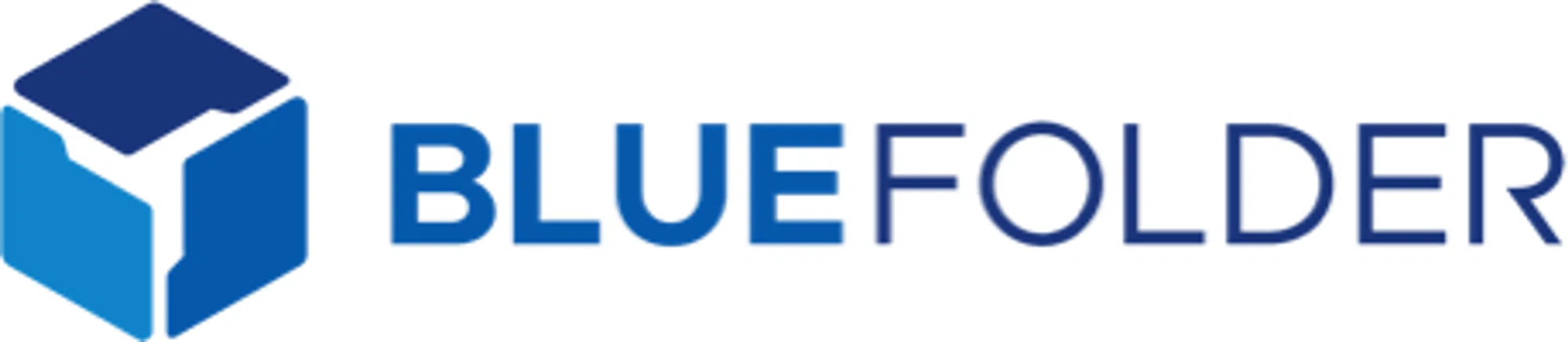 BlueFolder Promo Codes - 60% Off (Sitewide) in Feb 2025
