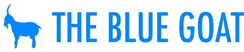 The Blue Goat Imports Promo Codes - $200 Off in April 2025