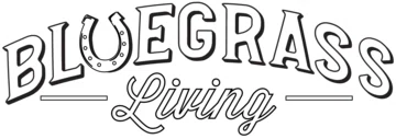 Bluegrass Living Promo Codes - $20 Off in May 2025