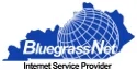 BluegrassNet Promo Codes - $200 Off (Sitewide) in May 2025