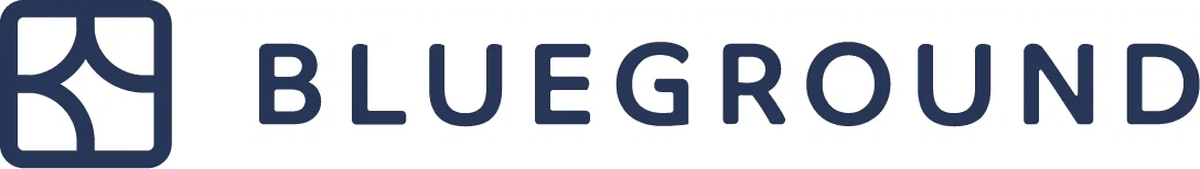 Blueground Review | Theblueground.com Ratings & Customer Reviews – Jul '25