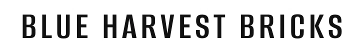 20% Off Blue Harvest Bricks Discount Code, Coupons Jul '26