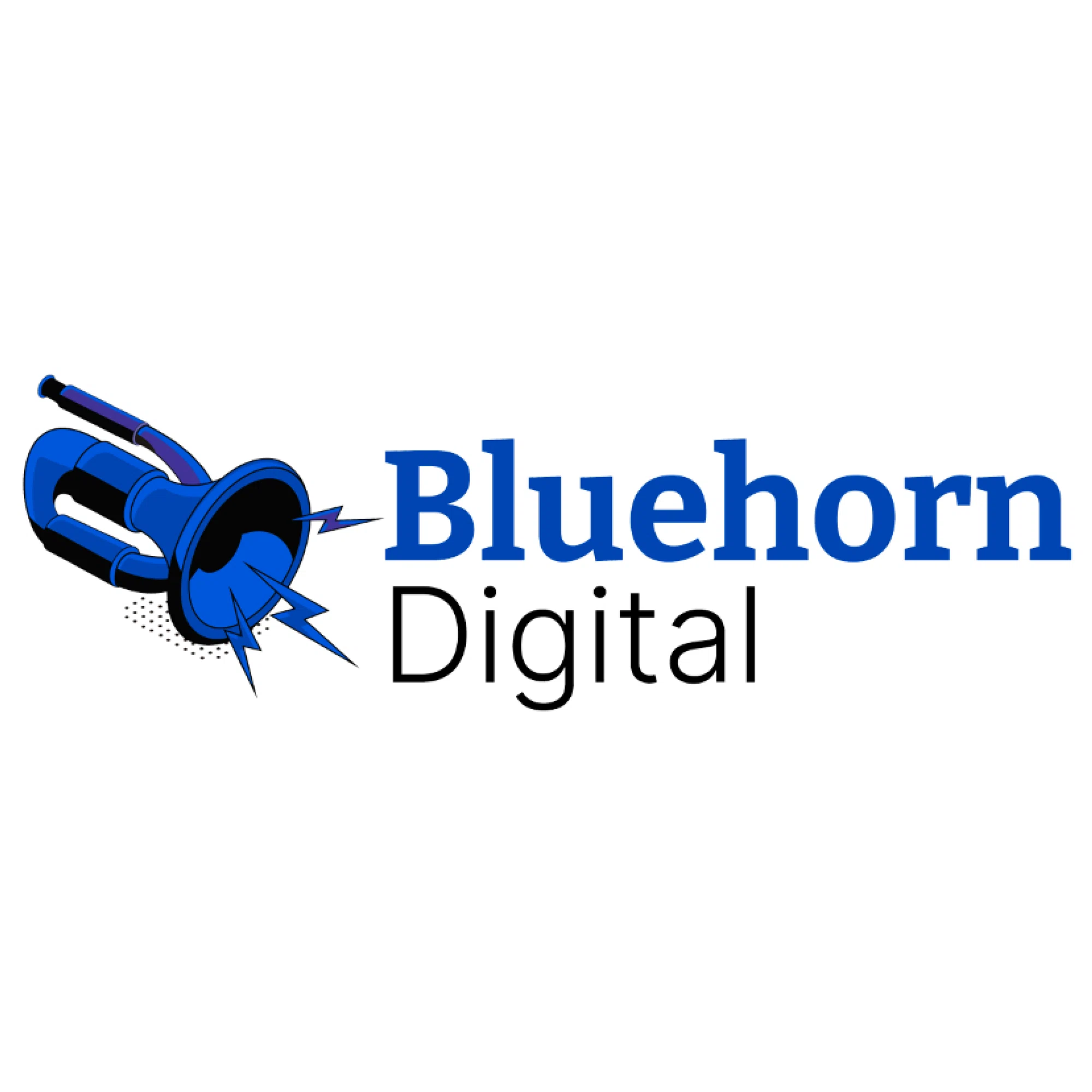 Bluehorn Digital Promo Code - $200 Off (Sitewide) in 2024
