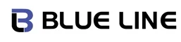 Blue Line Solutions USA Promo Codes - $200 Off in Oct 2025