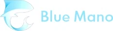 Blue Mano Promo Codes - $200 Off (Sitewide) in Jan 2025