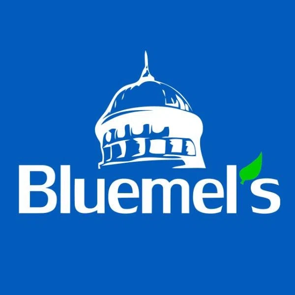 Bluemel's Promo Codes - $150 Off (Sitewide) in March 2025