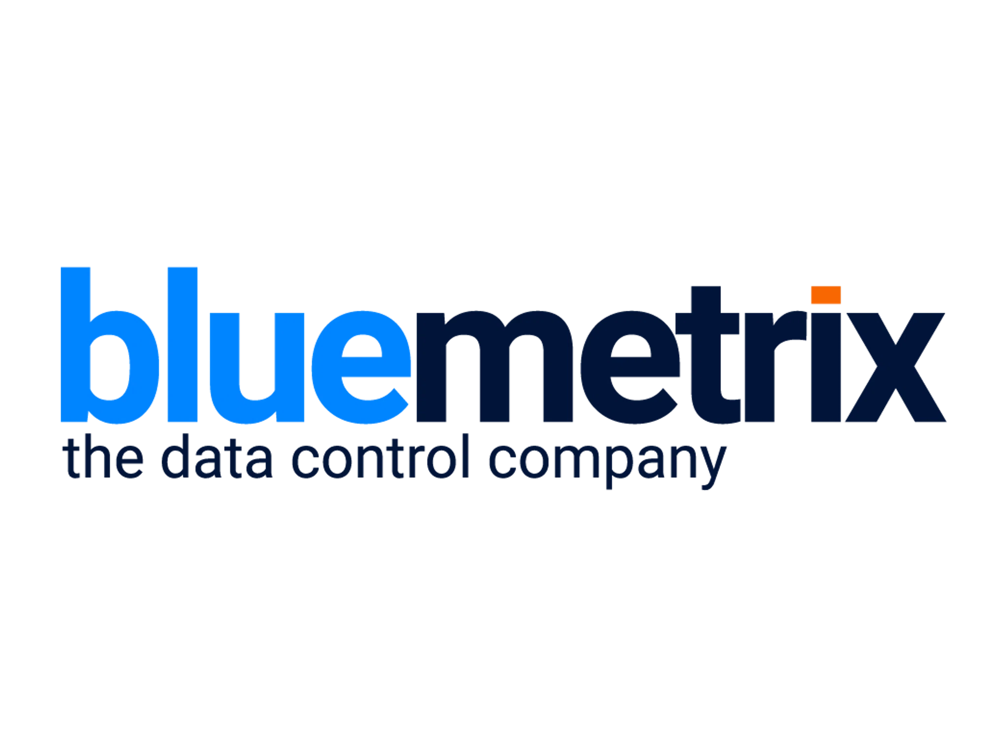 Bluemetrix Promo Codes - $100 Off (Sitewide) in Sep 2025