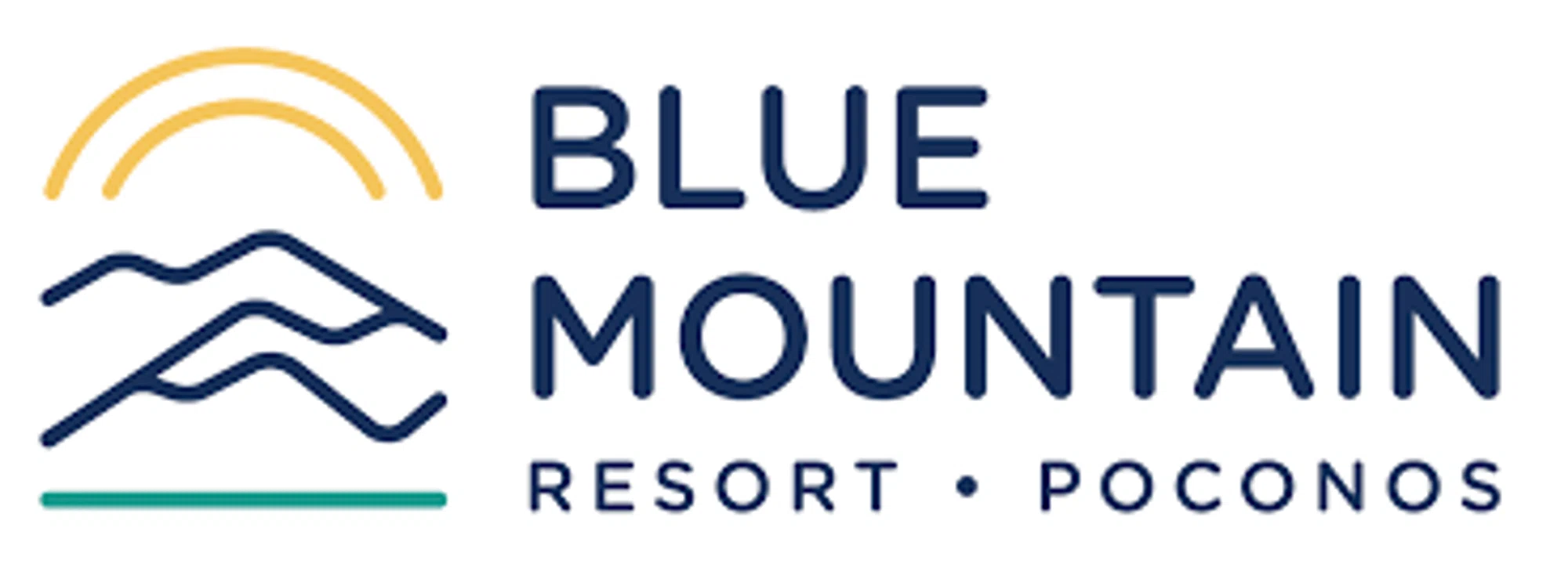 20% Off Blue Mountain Resort PA Promo Code 2025